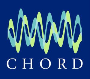 Meet the team - Chord UK