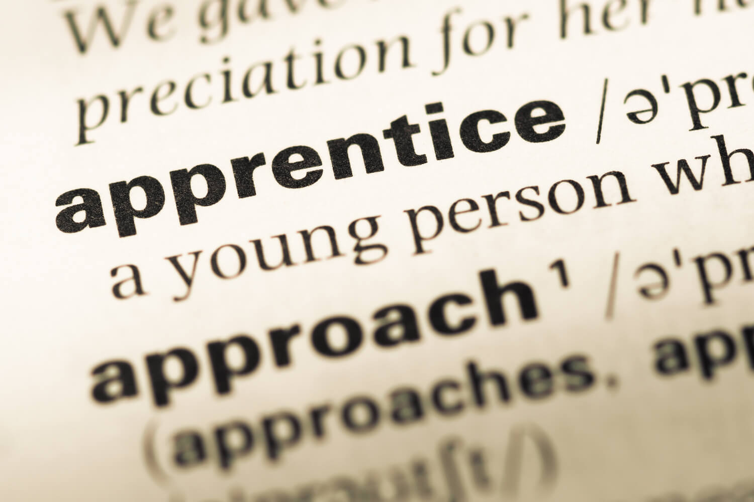 South London Business: Boosting Apprenticeship Starts - Chord UK